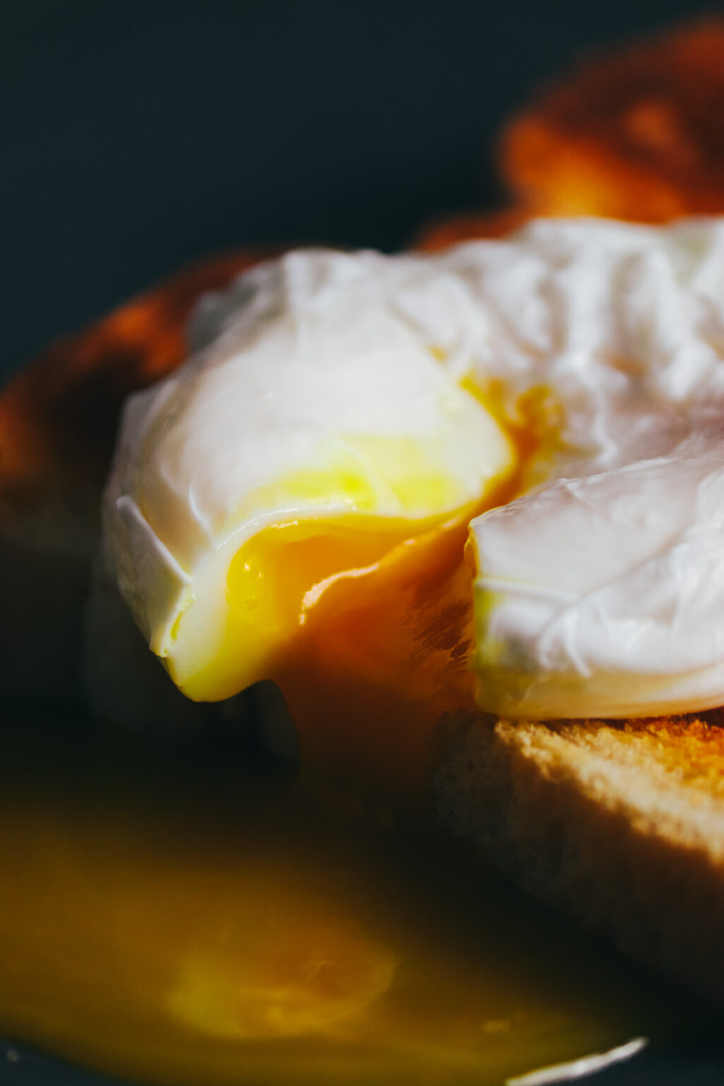 Ultimate Guide - How To Cook Eggs - Scoffs & Feasts