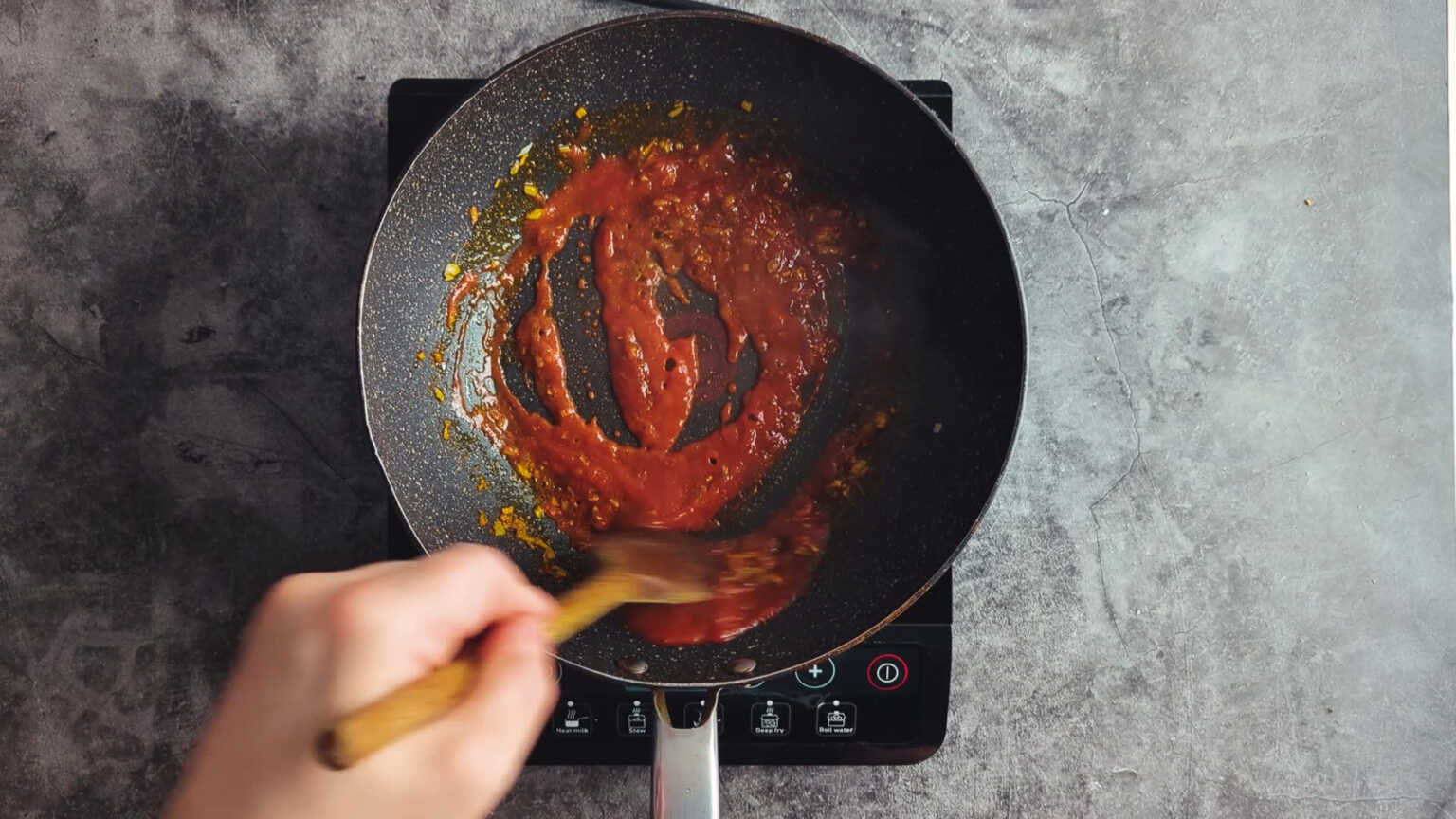 Masala Fries Recipe – Crispy Indian-Style Fakeaway in 15 Minutes ...