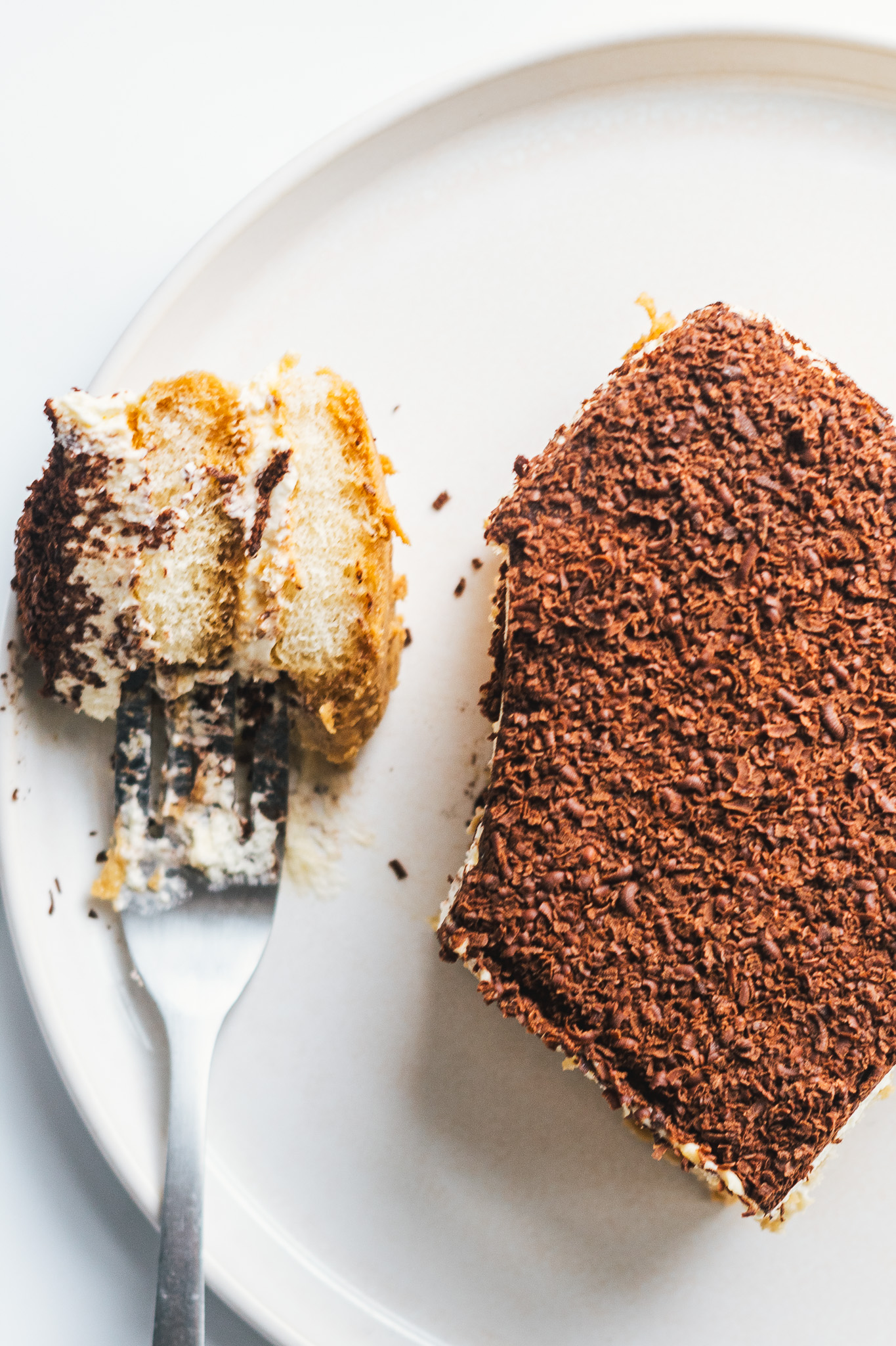 How Long Does Tiramisu Last in the Fridge? Storage Tips & Shelf Life ...