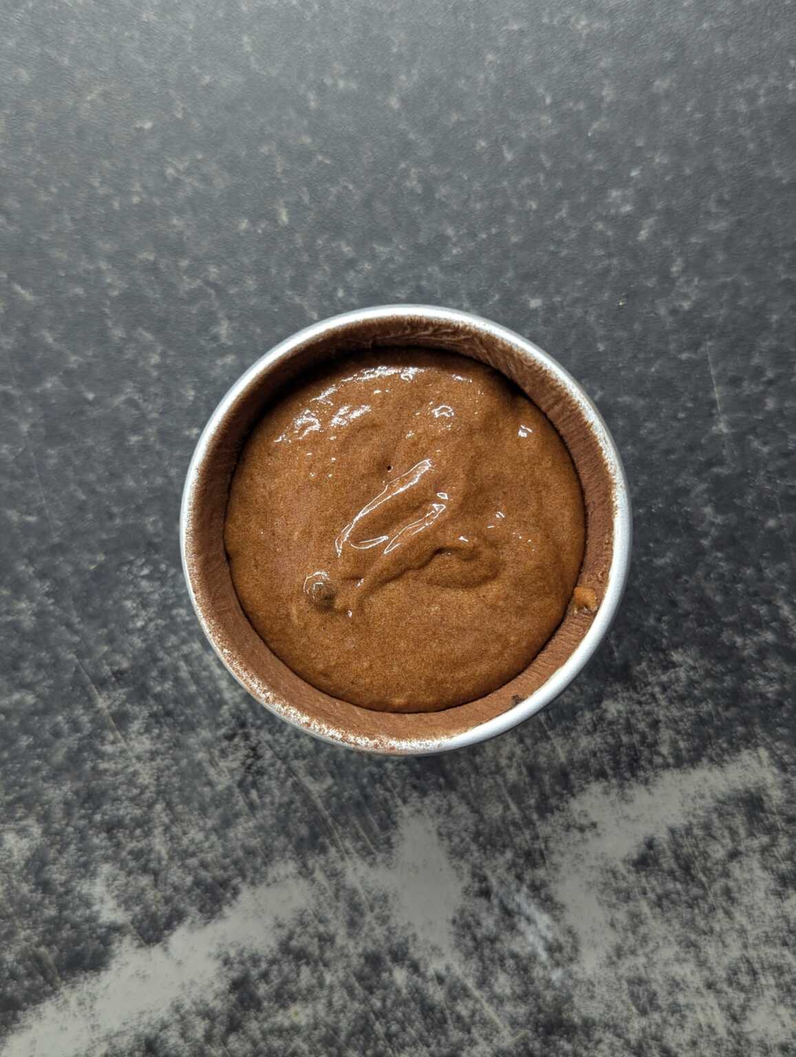 Decadent Fondant au Chocolat Recipe - Scoffs & Feasts